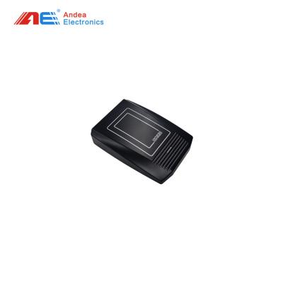 Китай RFID NFC Smart USB Card Reader Writer Бесконтактный контроллер доступа Читатели карт продается
