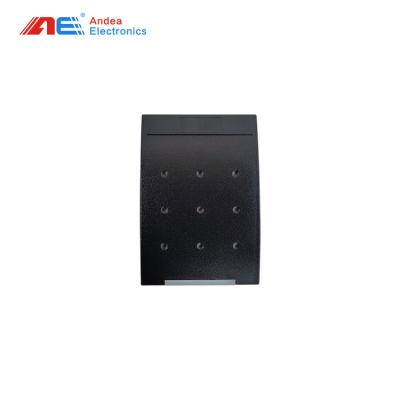 Китай Wg26 Контроль доступа с RFID-картой 16 см продается