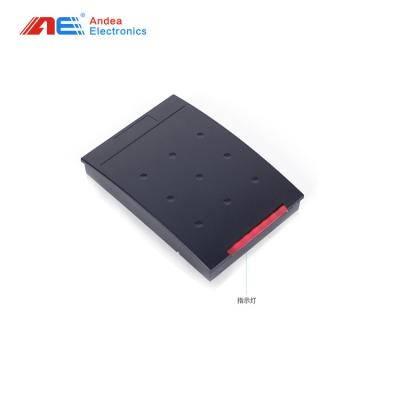 Cina Wg26 Controllo di accesso lettore di schede RFID 16 cm in vendita