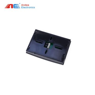 Cina Wg26 Controllo di accesso lettore di schede RFID 16 cm in vendita