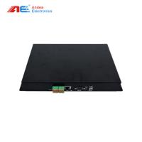 China Free Android SDK 13.56MHz USB Contectless RFID Reader Writer for sale