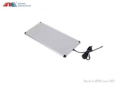 Cina Metallo che protegge il lettore da tavolino Antenna di 13.56MHz RFID in vendita