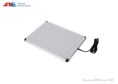 Cina anti lettore Antenna del metallo RFID di 4W SMA 13.56MHz in vendita