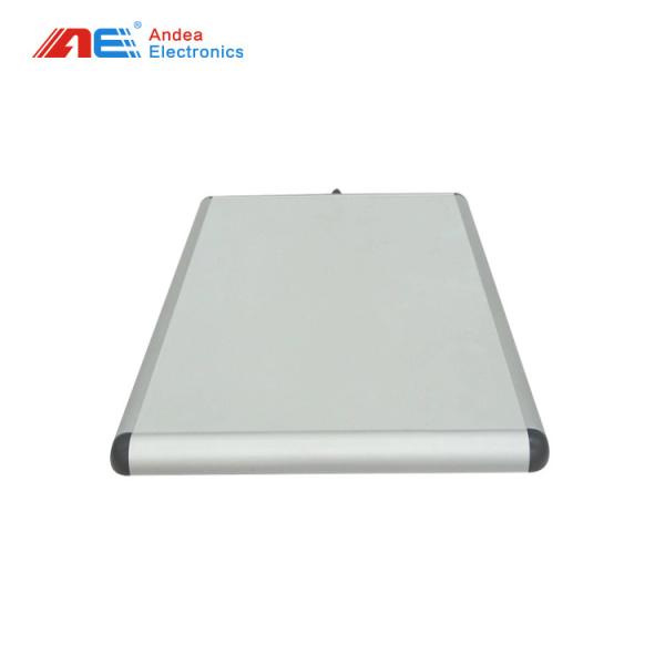 초강력 안티 - 간섭 능력을 갖춘 HF IOT 리더 장치는 RFID 태그의 작은 배치를 위해 특별히 설계되었습니다.