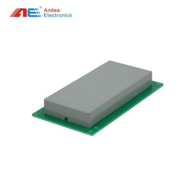 Cina potere micro- incorporato del multi lettore di protocollo RFID di HF 13.56MHz integrato - una carta in- di To Read Library del lettore in vendita