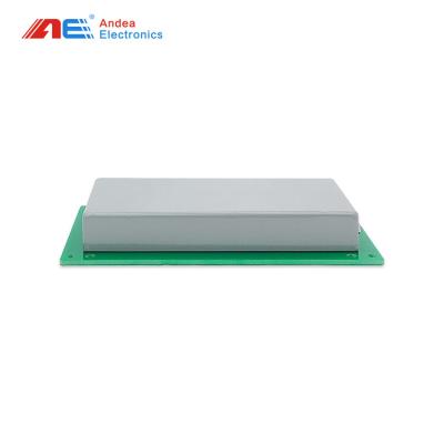 Cina potere micro- incorporato del multi lettore di protocollo RFID di HF 13.56MHz integrato - una carta in- di To Read Library del lettore in vendita