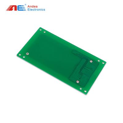 Cina potere micro- incorporato del multi lettore di protocollo RFID di HF 13.56MHz integrato - una carta in- di To Read Library del lettore in vendita
