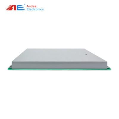 China ISO15693 Embedded RFID Reader Library Self Service Kiosk for sale