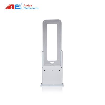 Cina Lettore With Time Attendance 13.56mhz del portone del sistema RFID del controllo di accesso in vendita