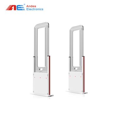 Cina Lettore With Time Attendance 13.56mhz del portone del sistema RFID del controllo di accesso in vendita