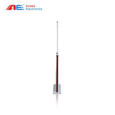 Cina Lettore With Time Attendance 13.56mhz del portone del sistema RFID del controllo di accesso in vendita