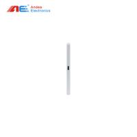 China Intelligent Bookshelf RFID Reader Antenna For Library Inventory Management for sale