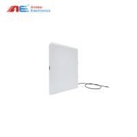 China Intelligent Bookshelf RFID Reader Antenna For Library Inventory Management for sale