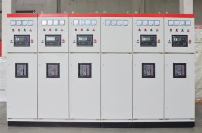 Cina Protezione diesel trifase di pressione di olio basso del gruppo elettrogeno di CA piccola 681KVA 545KW in vendita