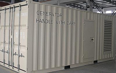 중국 퍼킨즈 침묵하는 유형 50hz 디젤 엔진 발전기 600 kva STAMFORD HCI544E SMARTGEN 6120 ATS ABB 판매용