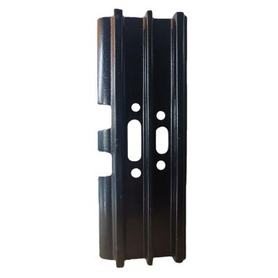Cina PC400-5 Calzature da scavo in vendita