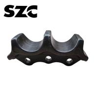 China High Performance  Excavator Bulldozer Sprocket Segment Groups 9p4747 for sale