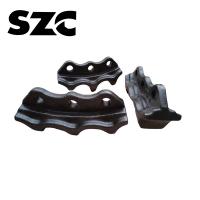 China High Performance  Excavator Bulldozer Sprocket Segment Groups 9p4747 for sale