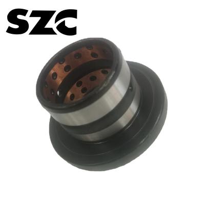 Cina 8K0533/8K-0533 Bucket Bushing dell'escavatore in vendita