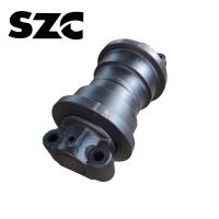 China E330  Excavator Track Roller for sale
