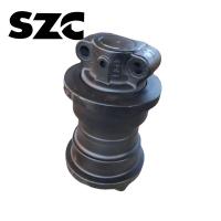 China E330  Excavator Track Roller for sale