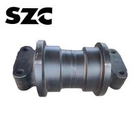 China D9R  Bulldozer Track Roller for sale