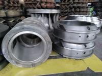 China High-Performance Francis Water Turbine Generator for Efficient Power Generation for sale