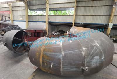 China Francis Hydro Turbine Generator The Dependable Choice for Power Generation for sale