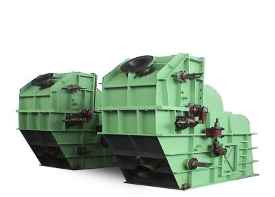 中国 ペルトン型 150kw 水力タービン発電機 マイクロ水力タービン 販売のため