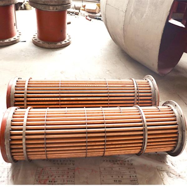 Quality Power Output Pelton Turbine Generator Lightweight Design Brushless/Thyristor for sale