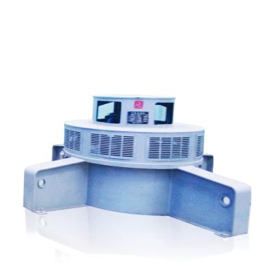 중국 1 MW 카플란 수력 터빈 수력 발전기 판매용