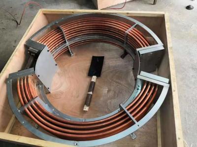 중국 맞춤형 친환경 에너지 발전기 수력 전기 발전기 물 터빈 발전기 판매용