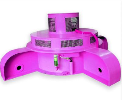 중국 고효율의 카플란 수력 터빈 발전기 판매용