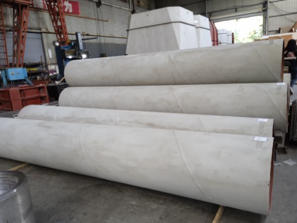 Quality Custom Welded Alloy Steel Hydraulic Steel Pipe Black Steel Pipe With -0.01mm for sale