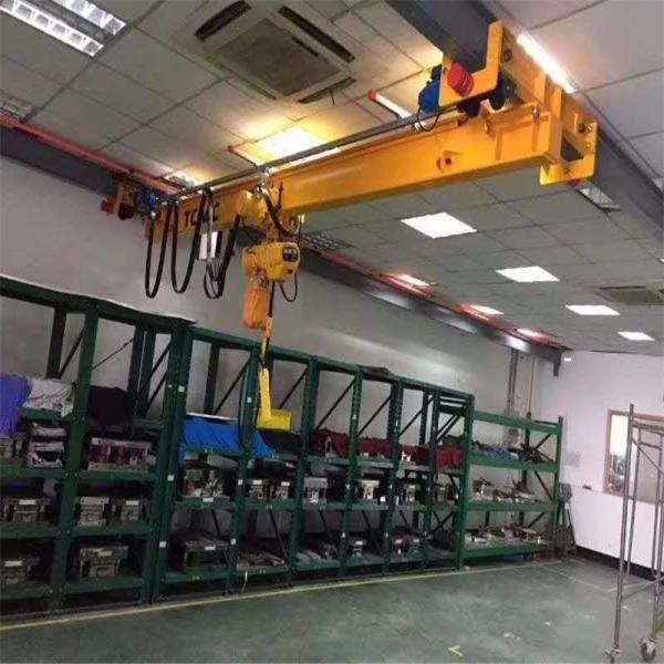 Quality 5 Ton 10 Ton 20 Ton 500 Ton Double Girder Overhead Travelling Crane for sale