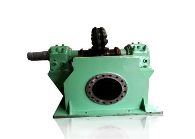 China Turbina del agua de la cabeza de Mini Pelton Turbine Generator High con cierto pequeño flujo en venta