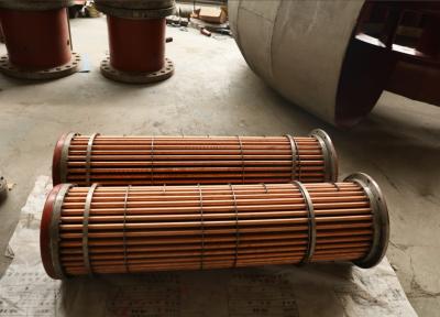 China Unidad de generador Francis de turbina de agua personalizable con control automático para entornos interiores y exteriores en venta