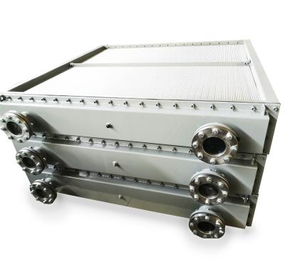 China 200kw-20mw Leistungsausgabe Wasserturbinengenerator mit Luft-/Wasserkühlung zu verkaufen