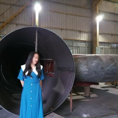 China 200kW-20MW Water Turbine Generator With Automatic / Manual Control for sale