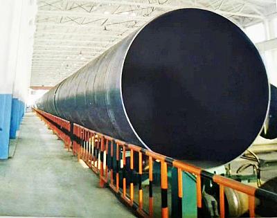 Chine Générateur à turbine à eau à tension nominale 220V-690V avec mode de commande automatique à vendre