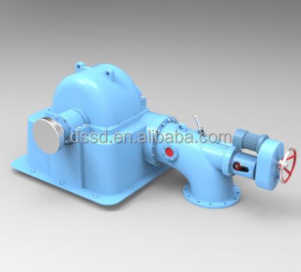 Quality Unleash the Full Potential of Your Energy Production with Our Regular Maintenanc for sale