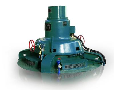 중국 카플란 수력 터빈 발전기 300kw 수력 발전 프로젝트 에너지 절약 판매용