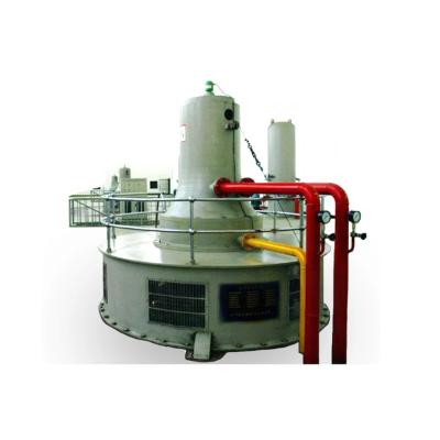 Cina Generatore idroturbina ampiamente disponibile con durata prolungata in vendita