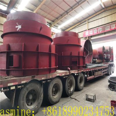 Cina Generatore idroturbino ad alte prestazioni che garantisce l'affidabilità dell'energia in vendita