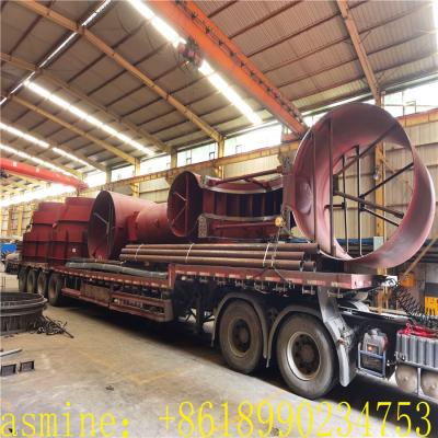 Cina Generatore idroturbino ad alte prestazioni che garantisce l'affidabilità dell'energia in vendita