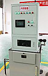 중국 내구성 매개 변수와 함께 400-800rpm 프랜시스 터빈 발전기 판매용