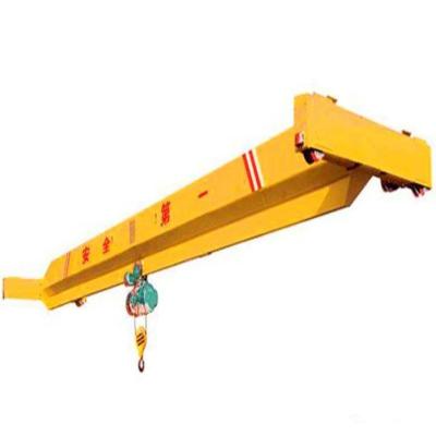 China Efficiency Francis Hydro Turbine Kaplan Turbine Generator For 200kw-20mw Capacity At 450-1000rpm for sale