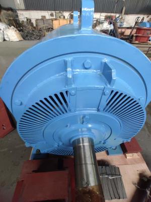 중국 50 년 수명 프랜시스 수력 터빈 특정 응용 프로그램에 맞춘 판매용