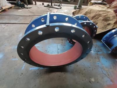 중국 필요 매개 변수 50 년 이상 수력 터빈 발전기 판매용