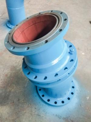 中国 耐久性と必須パラメータを持つカスタマイズされた50HZ/60HZ水力タービン発電機 販売のため